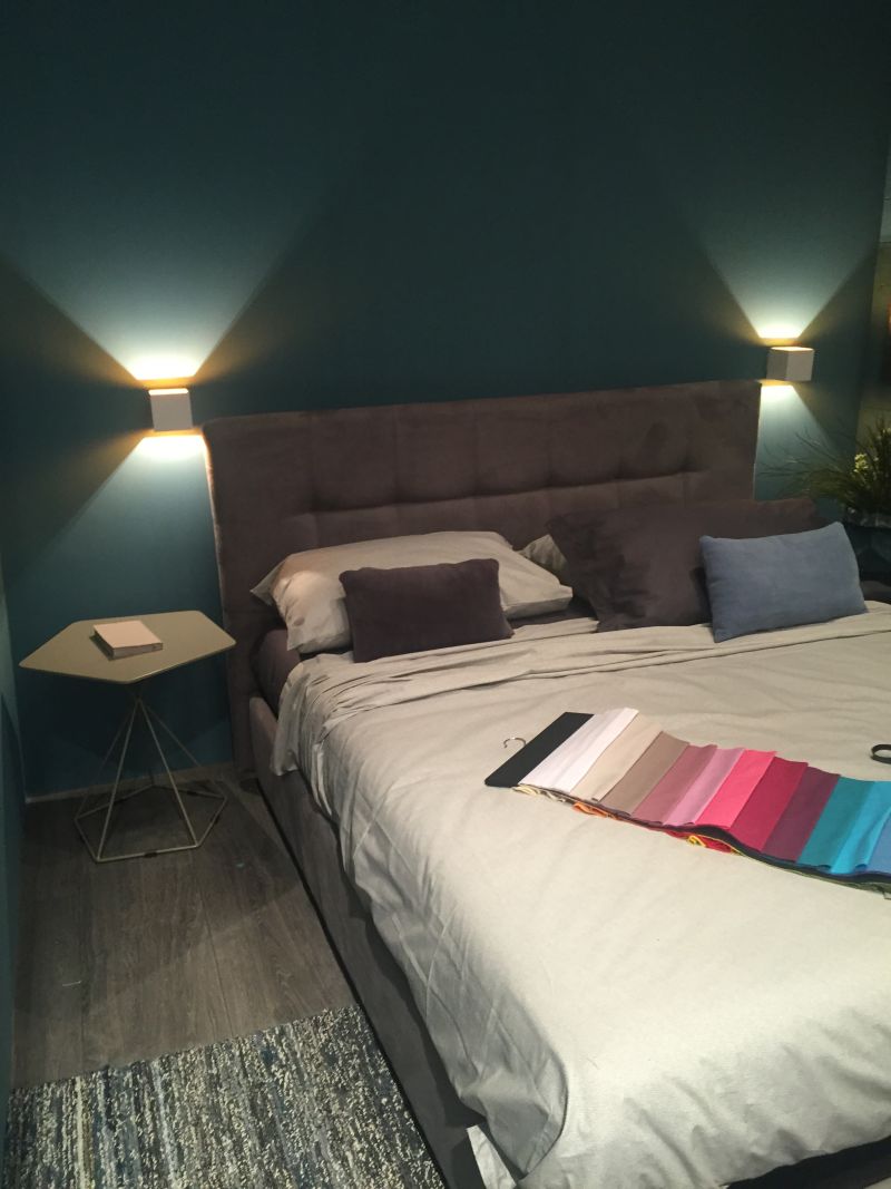 20 de dormitoare moderne – idei pentru casele voastre! – Fresh Home