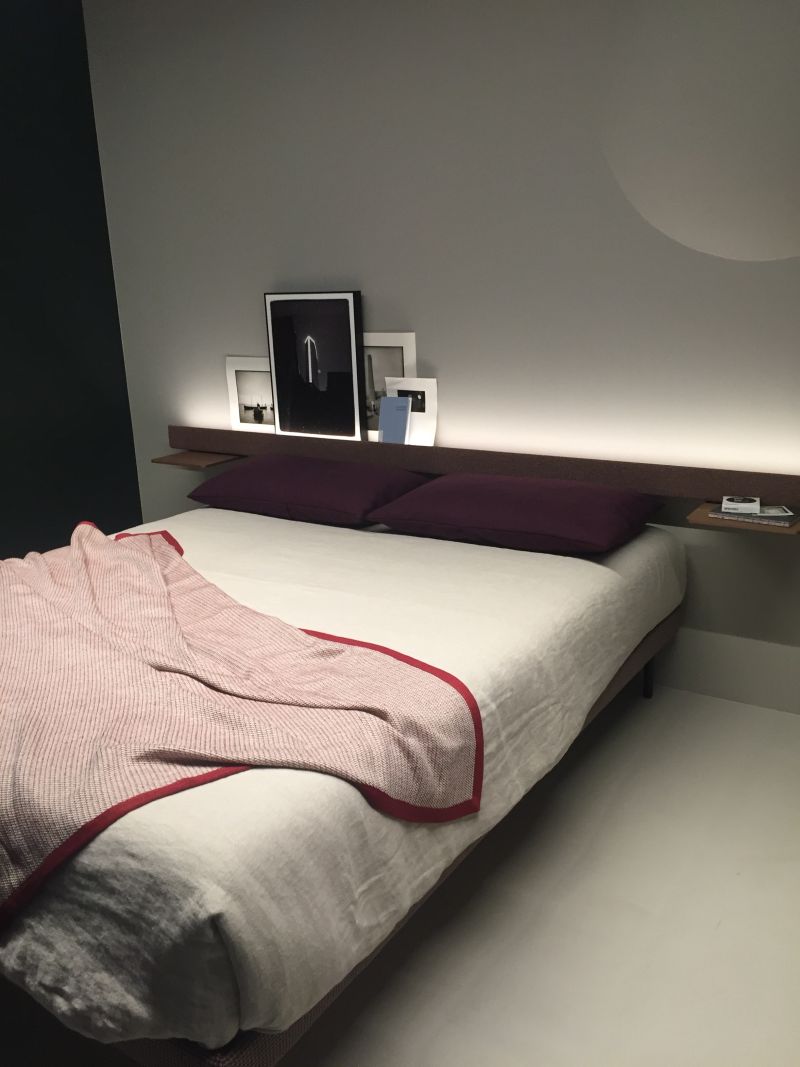 20 de dormitoare moderne – idei pentru casele voastre! – Fresh Home
